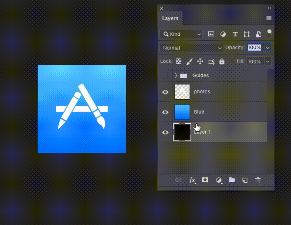 [Update] Nox v3.0 - more icons, more options, now in 3 flavors. : r ...